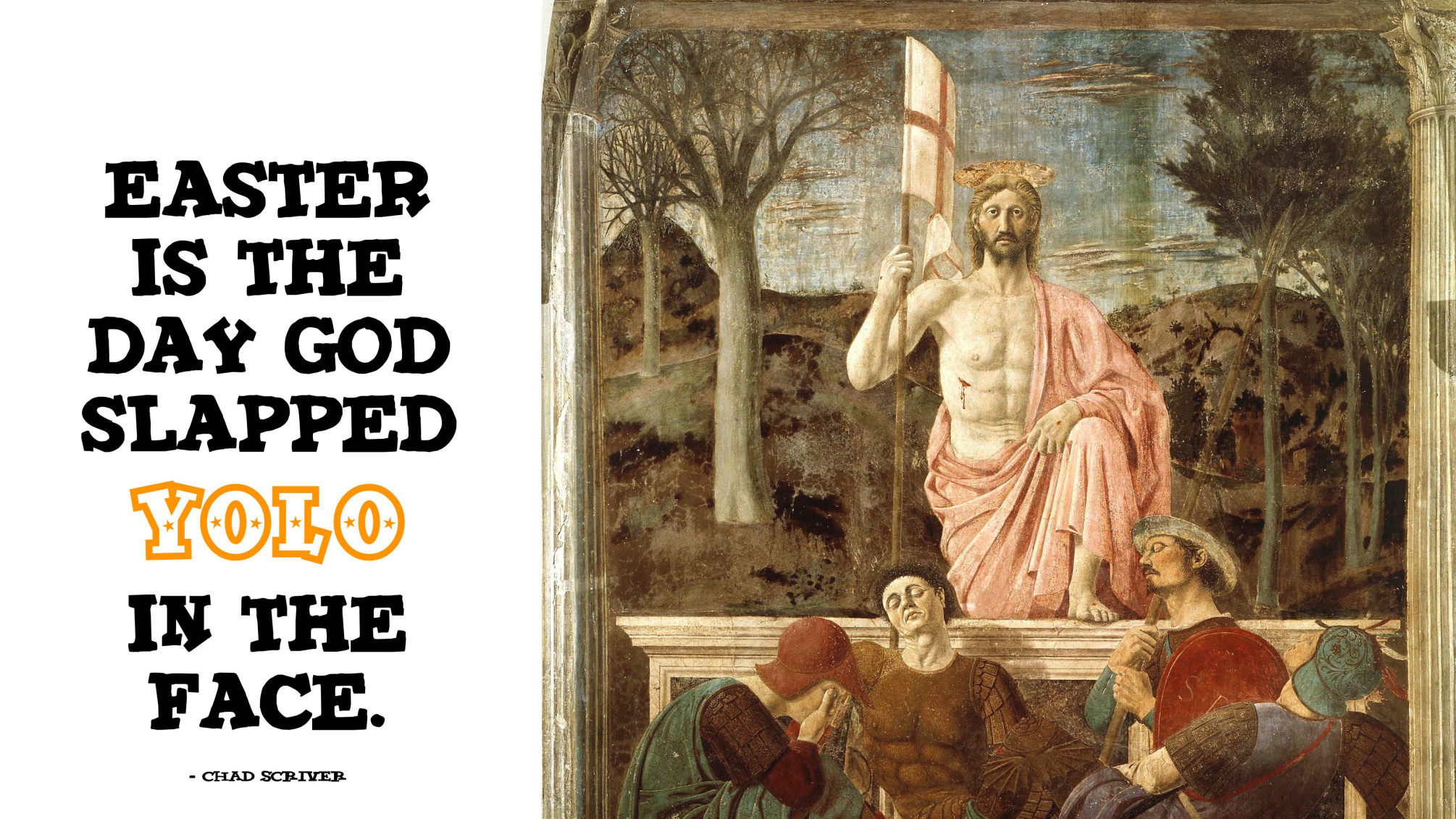 Index of /wp-content/uploads/2018/02