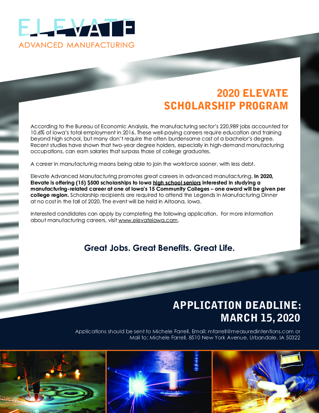 Index of /wp-content/uploads/2020/03